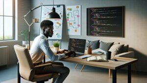 Qué es un script: definición, uso y guía para crearlo | Aplicaciones-AI