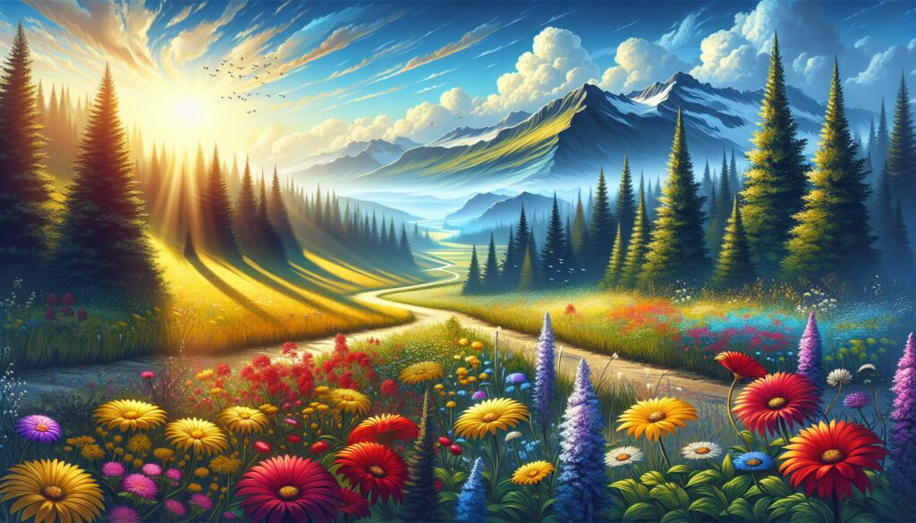 Parallax: DESCUBRE qué es este EFECTO y cómo CREARLO Parallax: DESCUBRE qué es este EFECTO y cómo CREARLO