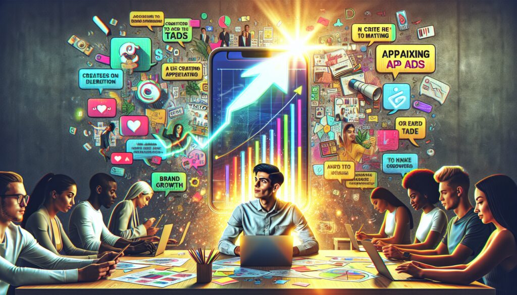 TikTok Ads: GUÍA COMPLETA para ANUNCIARTE CON ÉXITO