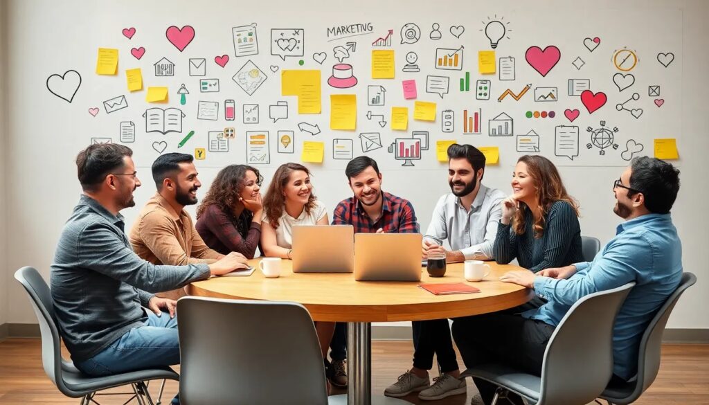 Marketing Relacional: DEFINICIÓN, VENTAJAS y EJEMPLOS